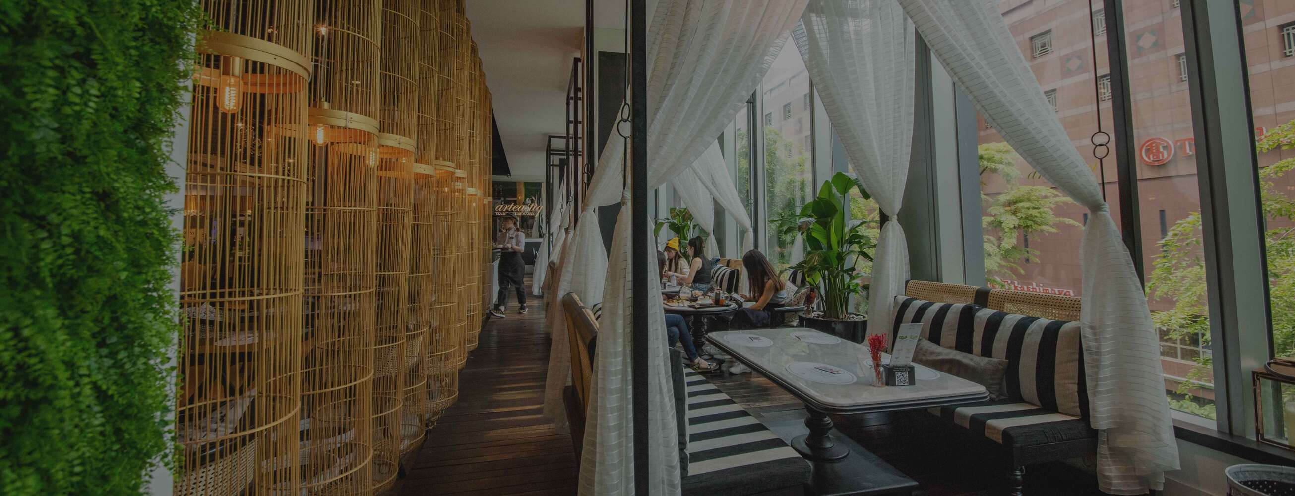 Arteastiq Tea Lounge – Arteastiq Online