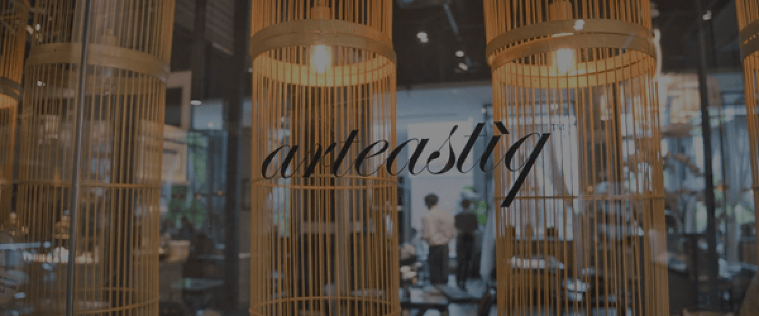 Our Brands – Arteastiq Online