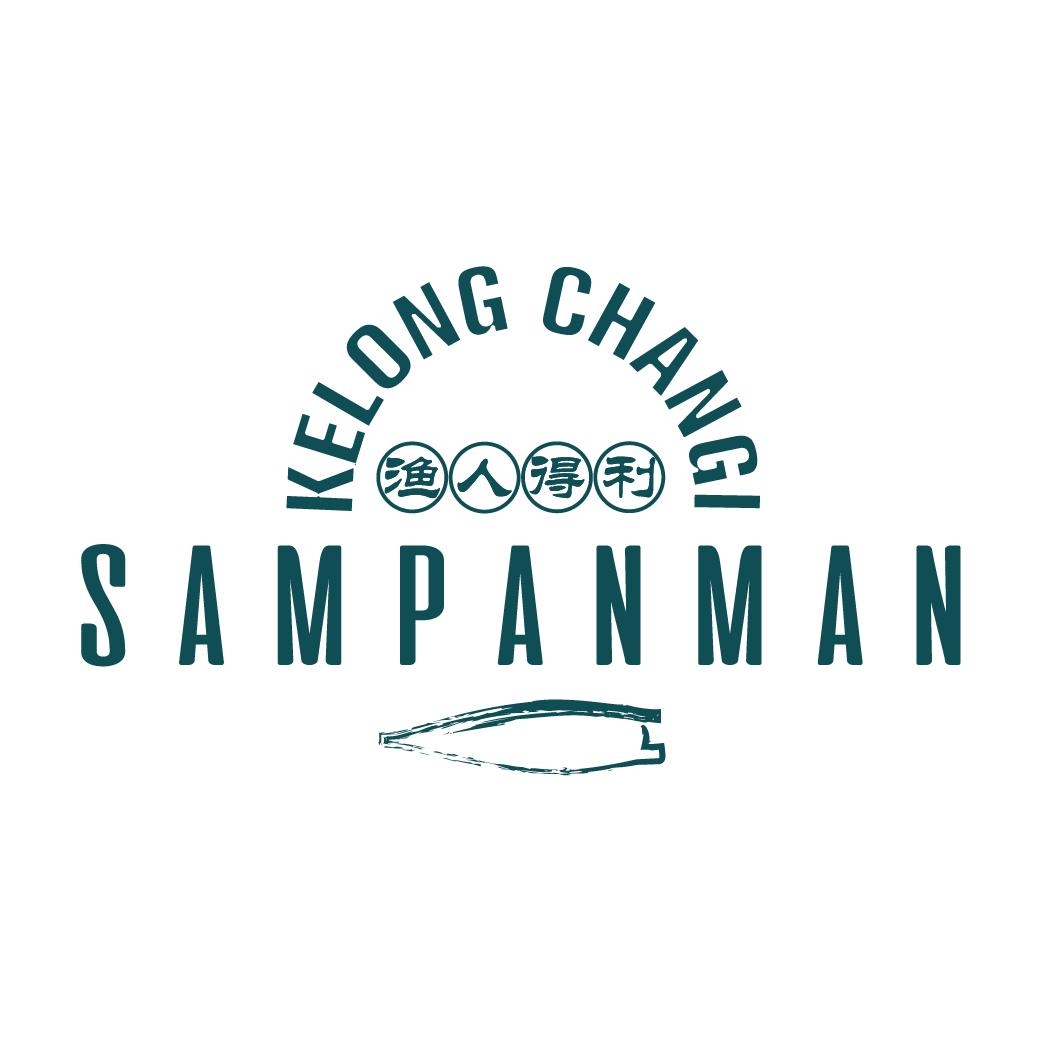 Sampanman – Arteastiq Online