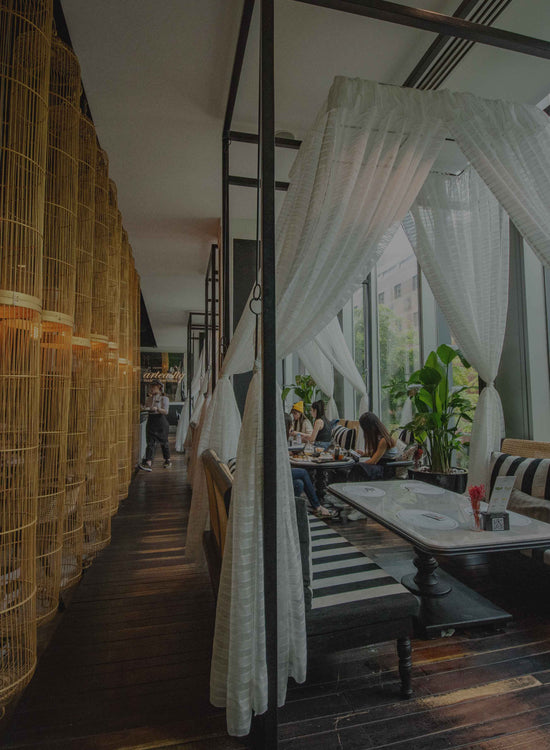 Arteastiq Tea Lounge – Arteastiq Online