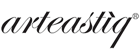 Arteastiq Online Store