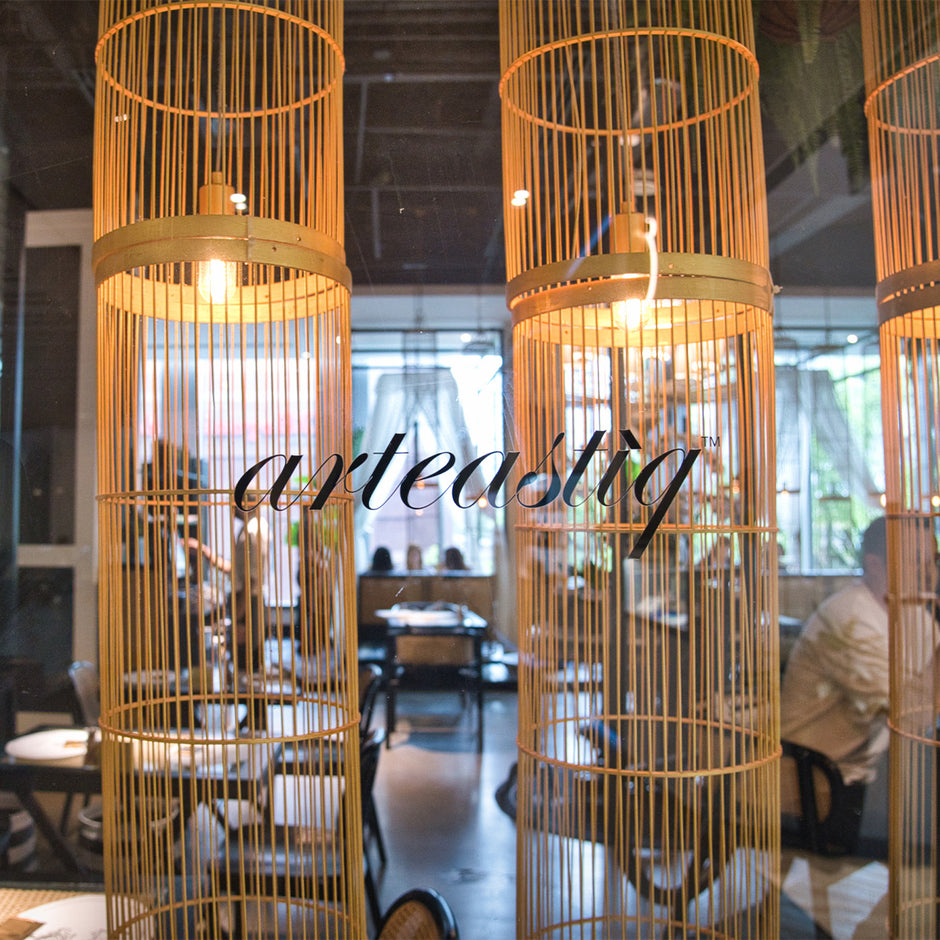 Our Brands – Arteastiq Online