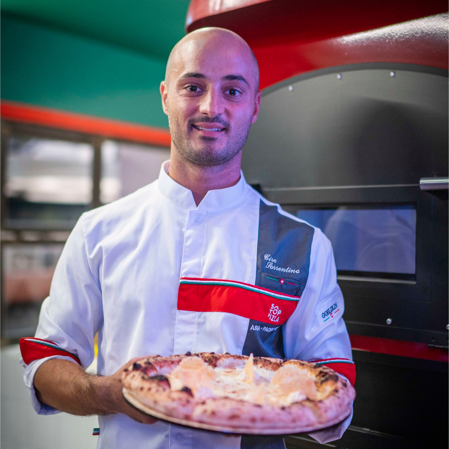 IL Clay – Arteastiq Online