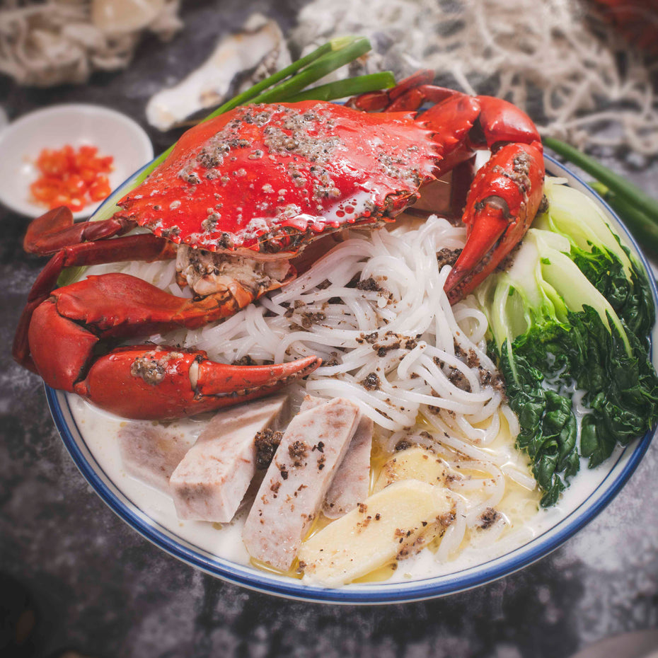 Sampanman – Arteastiq Online