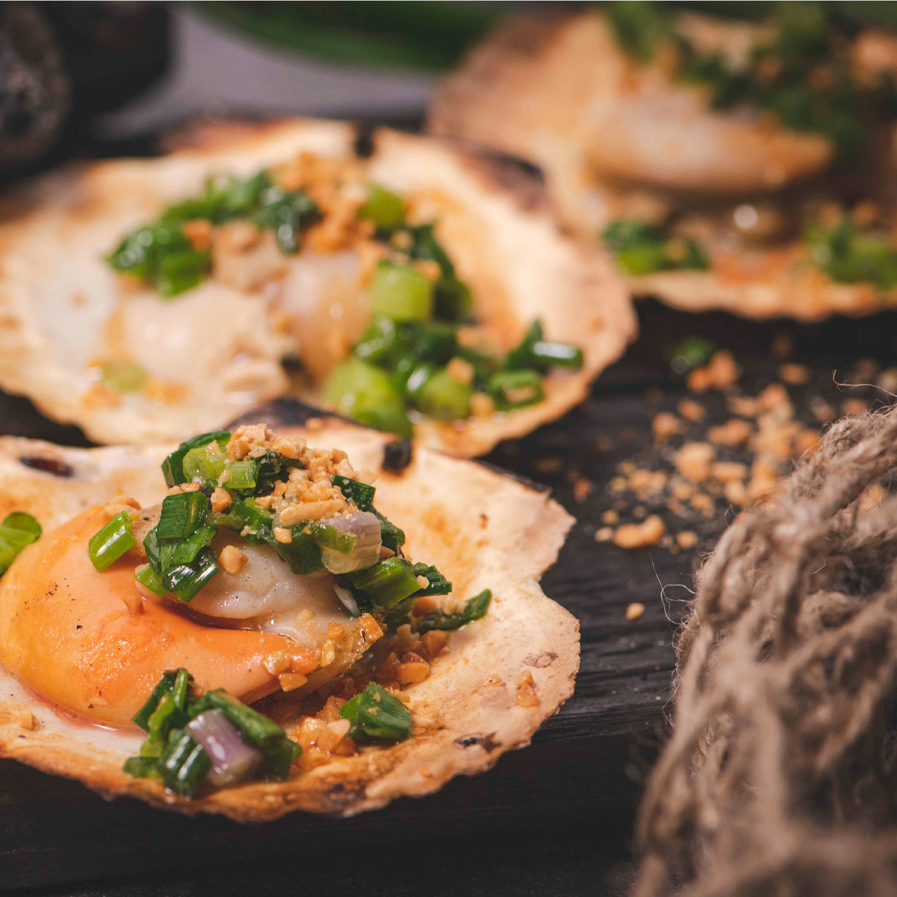 Sampanman – Arteastiq Online