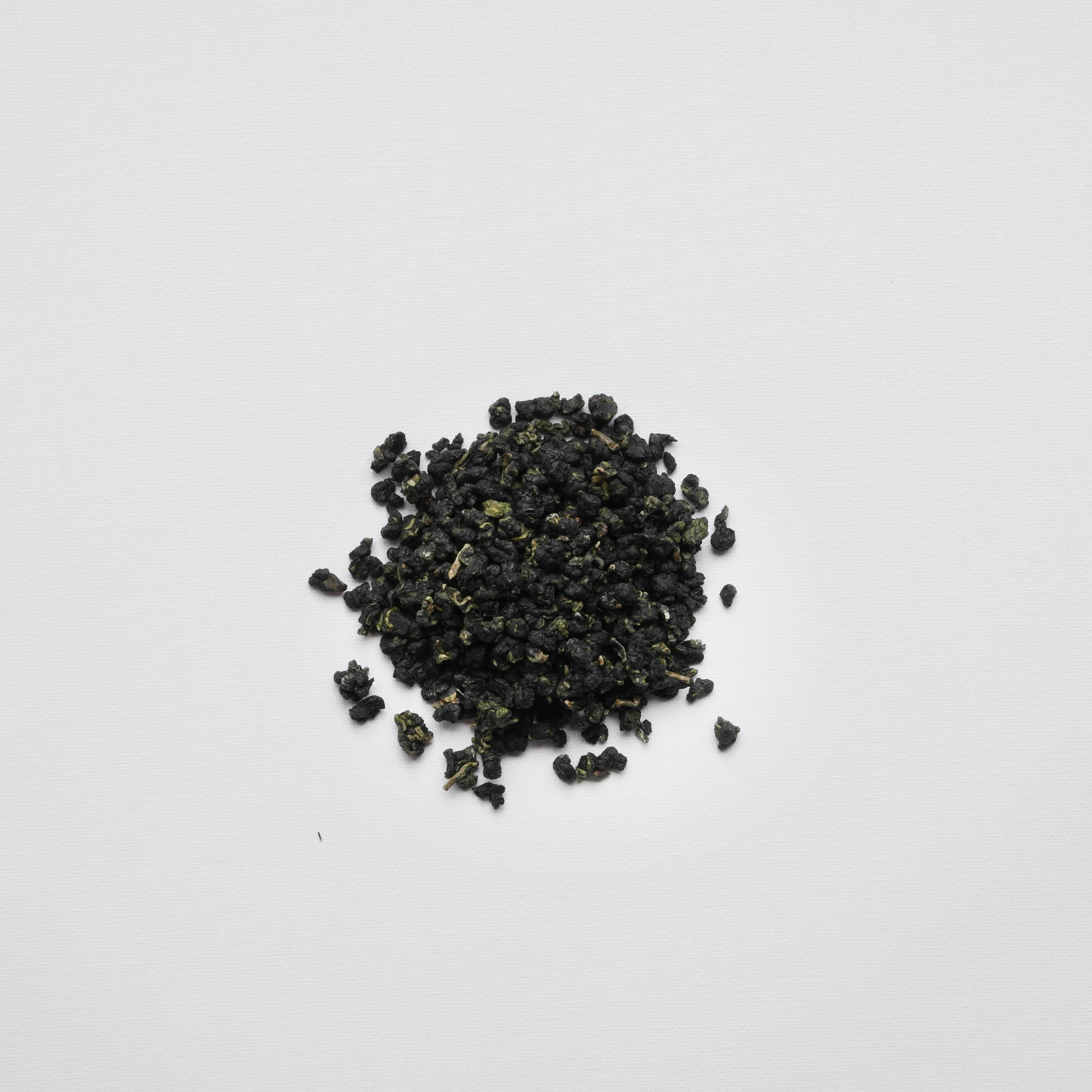 Lychee Alishan Oolong Tea (Box of 20 Tea Bags) – Arteastiq Online